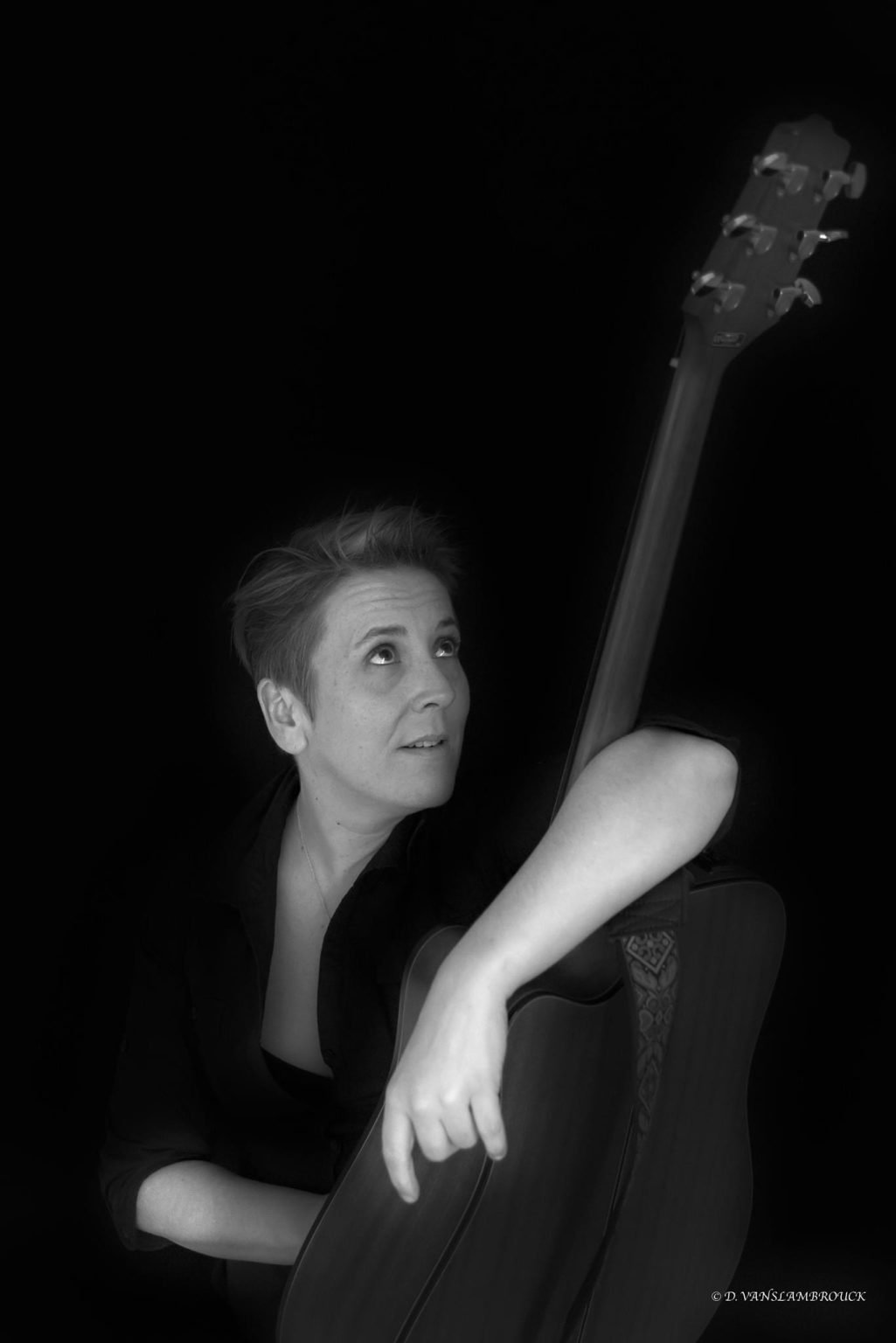 Discover A Boundless, Brilliant & Diverse Musical Universe – Melody ...