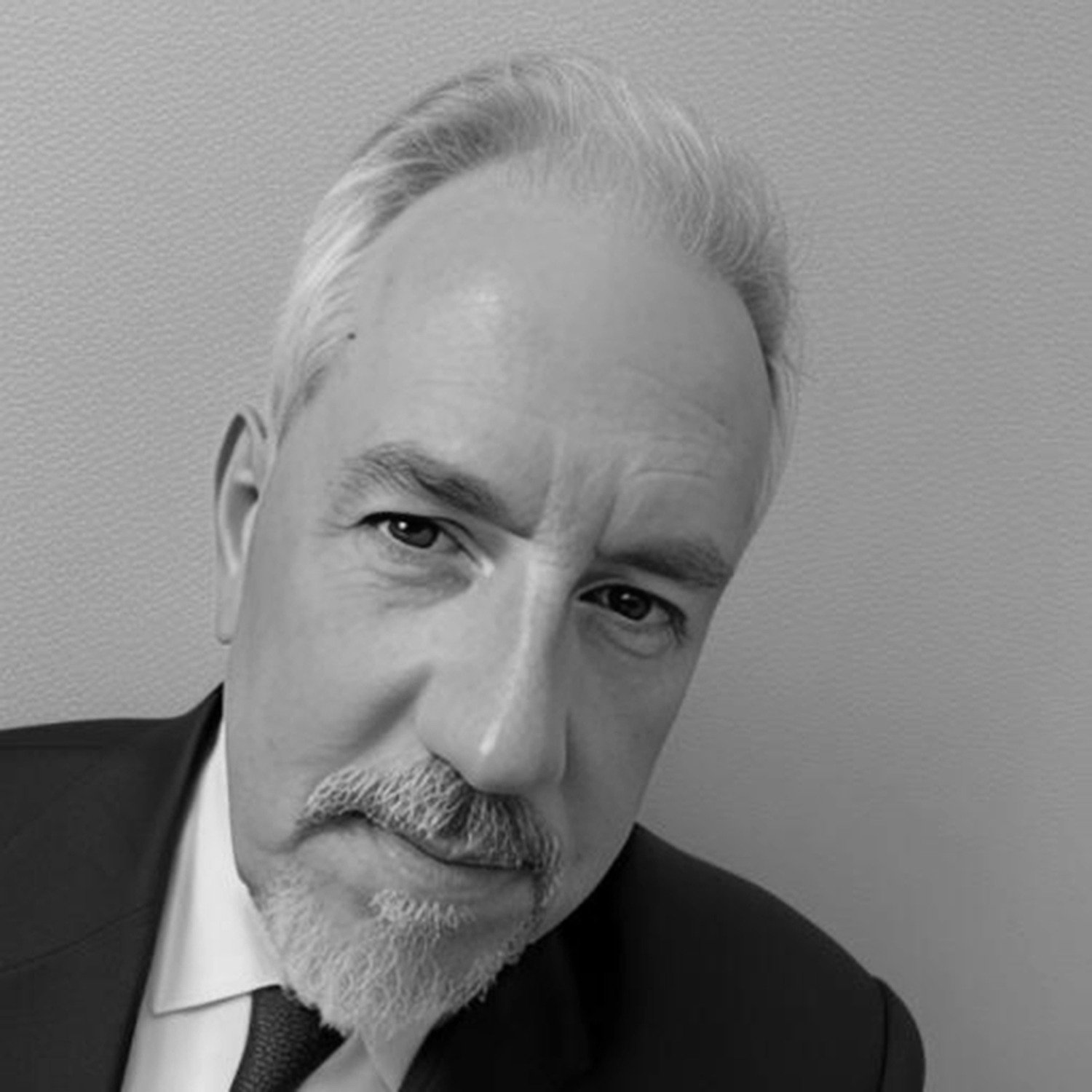 Bridging the Musical Epochs with a Compelling and Modern Twist ...