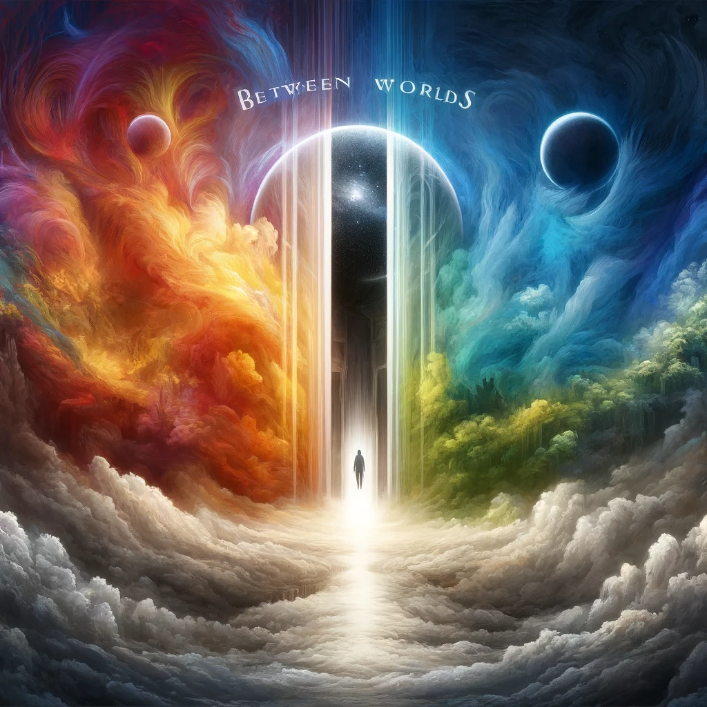 Adam Christian Bass Releases Debut Album - Melody Maker Magazine