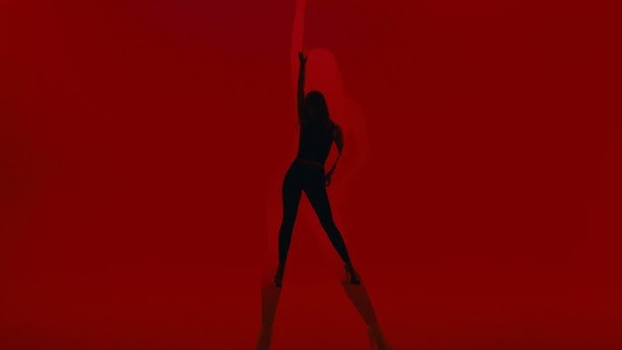 Ajii & Jordan Anthony Release “Cherry” - Melody Maker Magazine